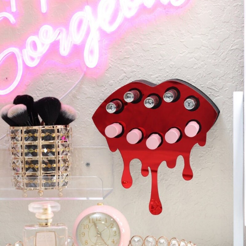 MakeupInPlace - Etsy