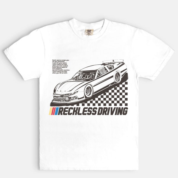 Lizzy Mcalpine Merch - Etsy