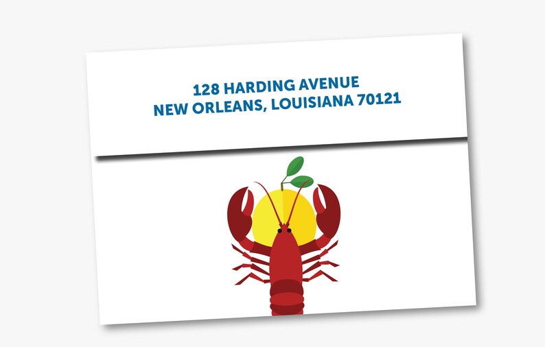 Crawfish Boil Invitation, Crawfish Party, Graduation, Wedding Shower ...