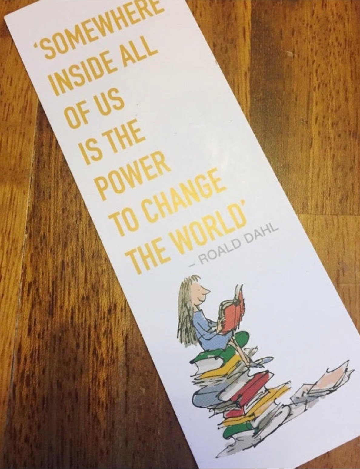 20 X Bookmarks Bundle - Etsy