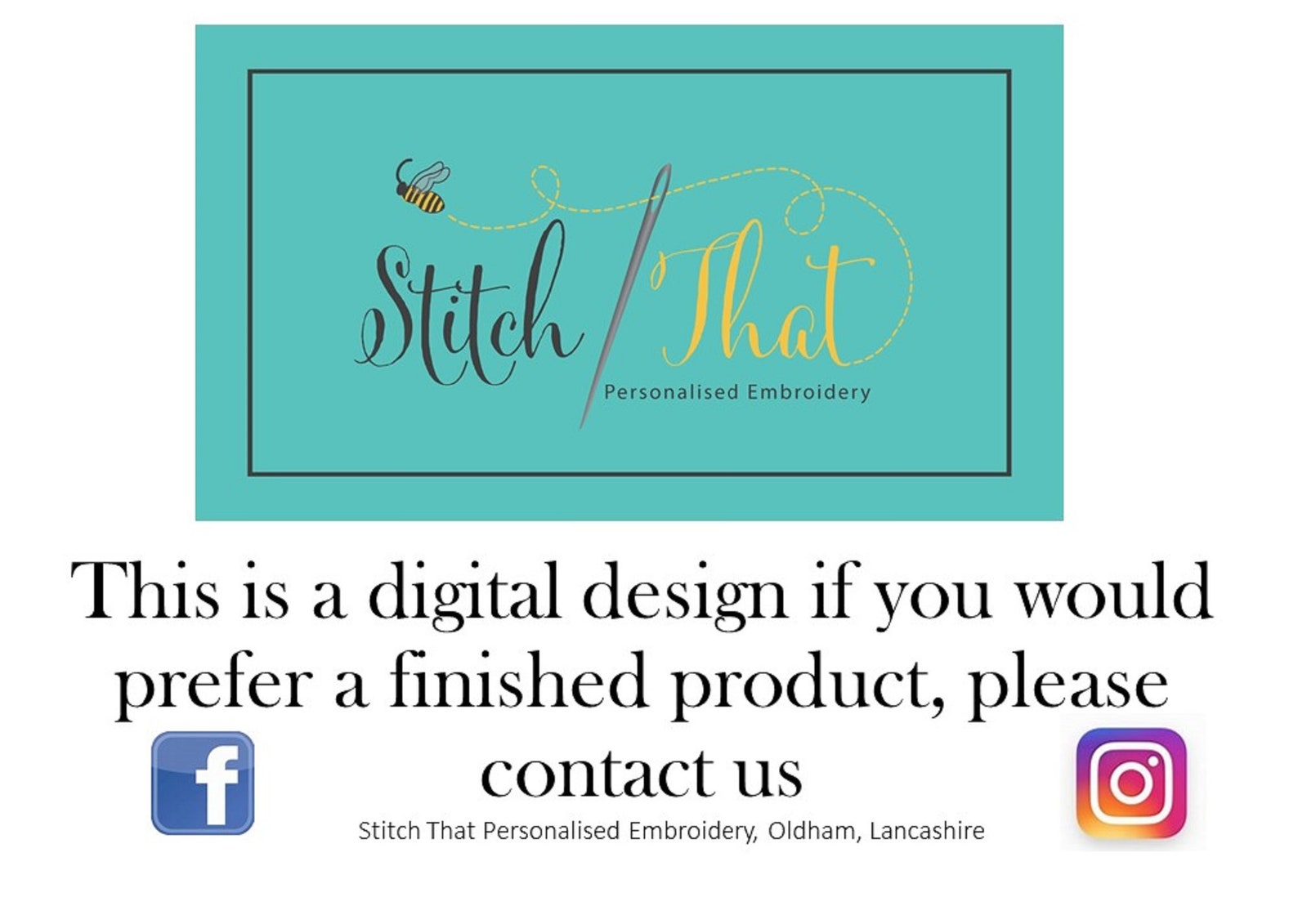 Manchester Bee Worker Queen Bee Mancunian Manc Avatar Cartoon | Etsy