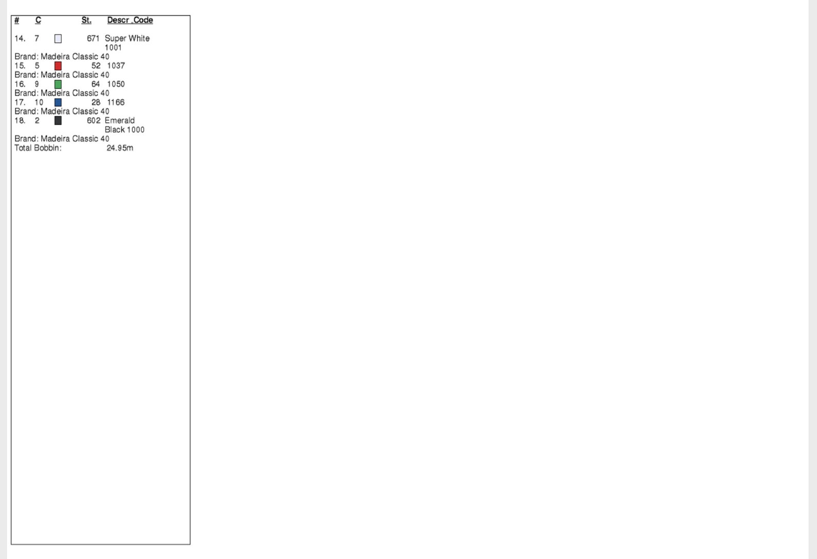 Machine Embroidery Design Tri Service Crest Armed Forces Military Army ...