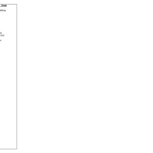 Machine Embroidery Design Tri Service Crest Armed Forces Military Army ...