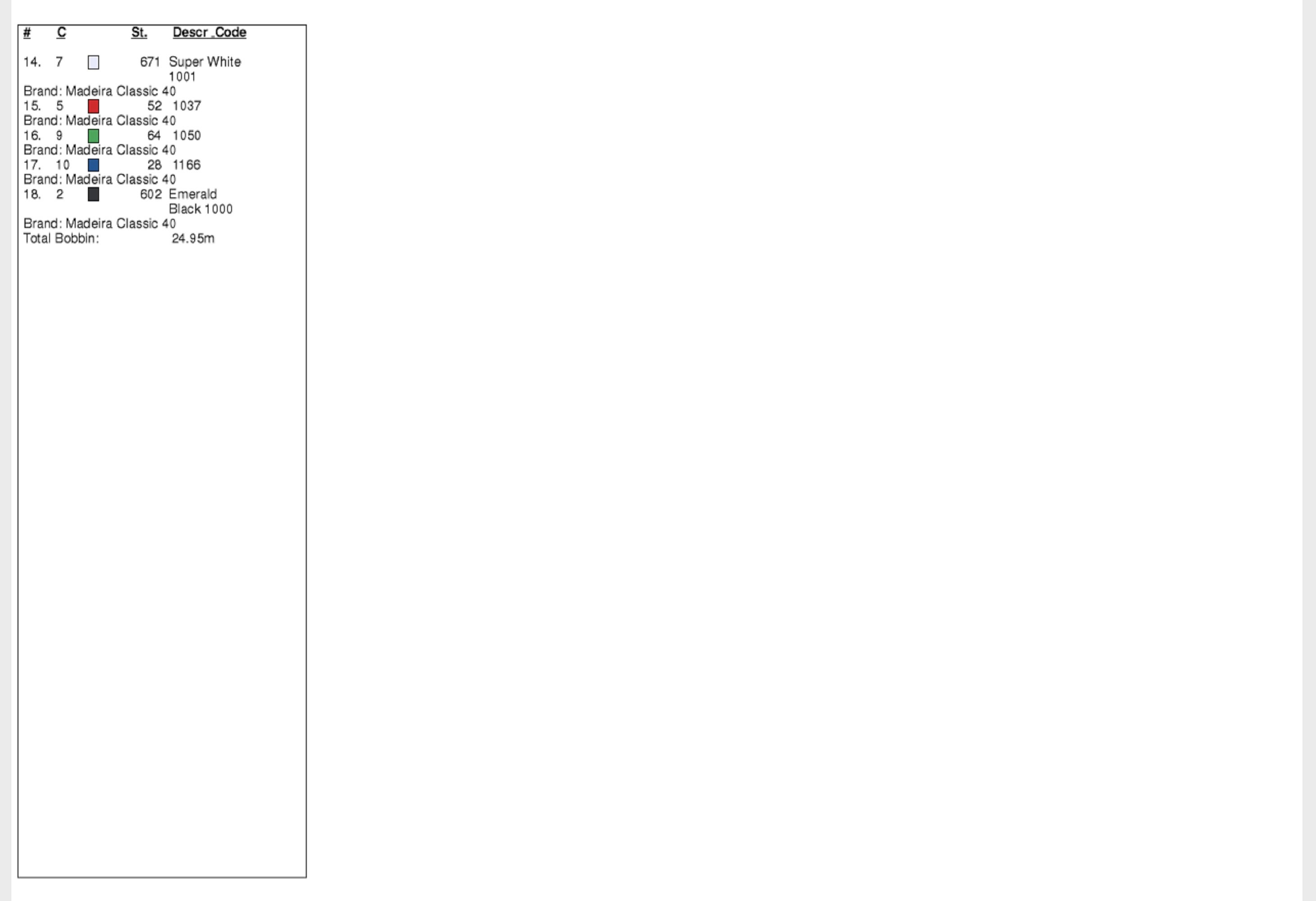 Machine Embroidery Design Tri Service Crest Armed Forces Military Army ...