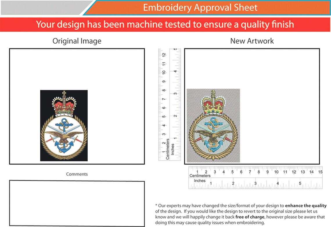 Machine Embroidery Design Tri Service Crest Armed Forces Military Army ...