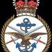 Machine Embroidery Design Tri Service Crest Armed Forces Military Army ...