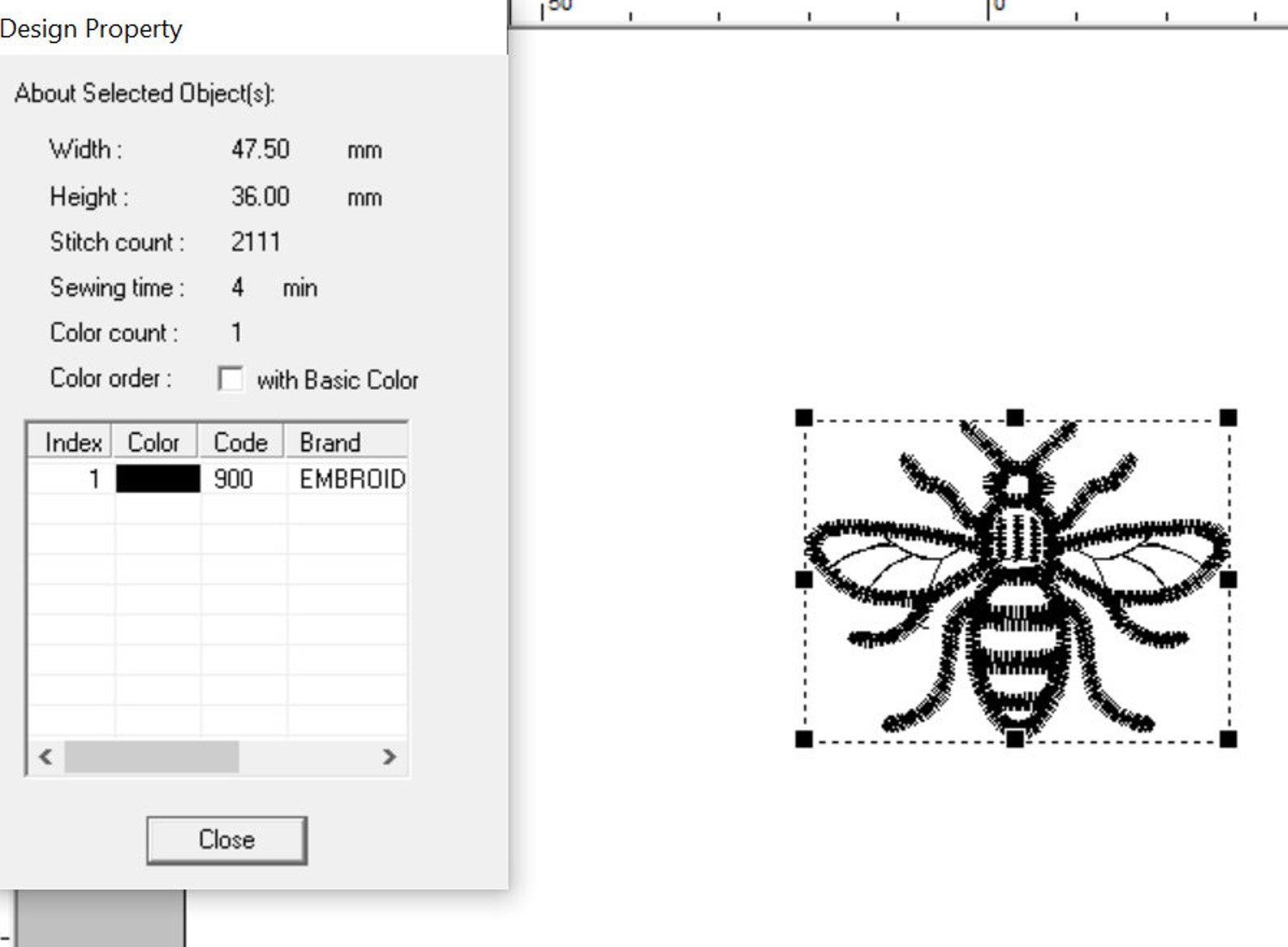 Manchester Bee Worker Bee Mancunian Manc and Proud Outline Madchester ... Manchester Bee Worker Bee Mancunian Manc and Proud Outline Madchester ...