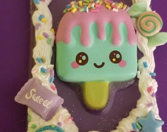 Squishy Phone Case | Etsy
