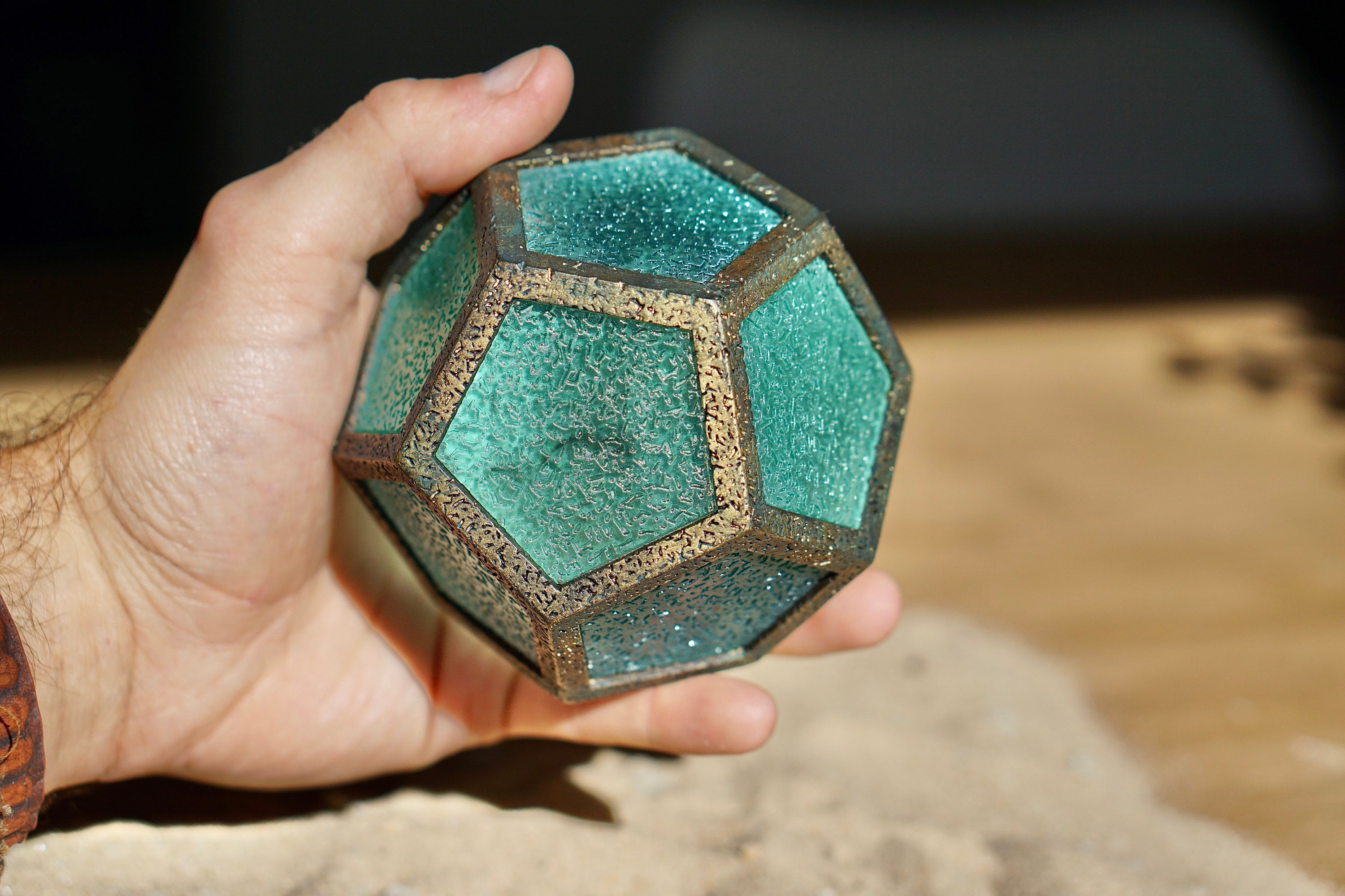 Wakanda Forever Namor Prop Black Panther 2 Prop Talocan - Etsy