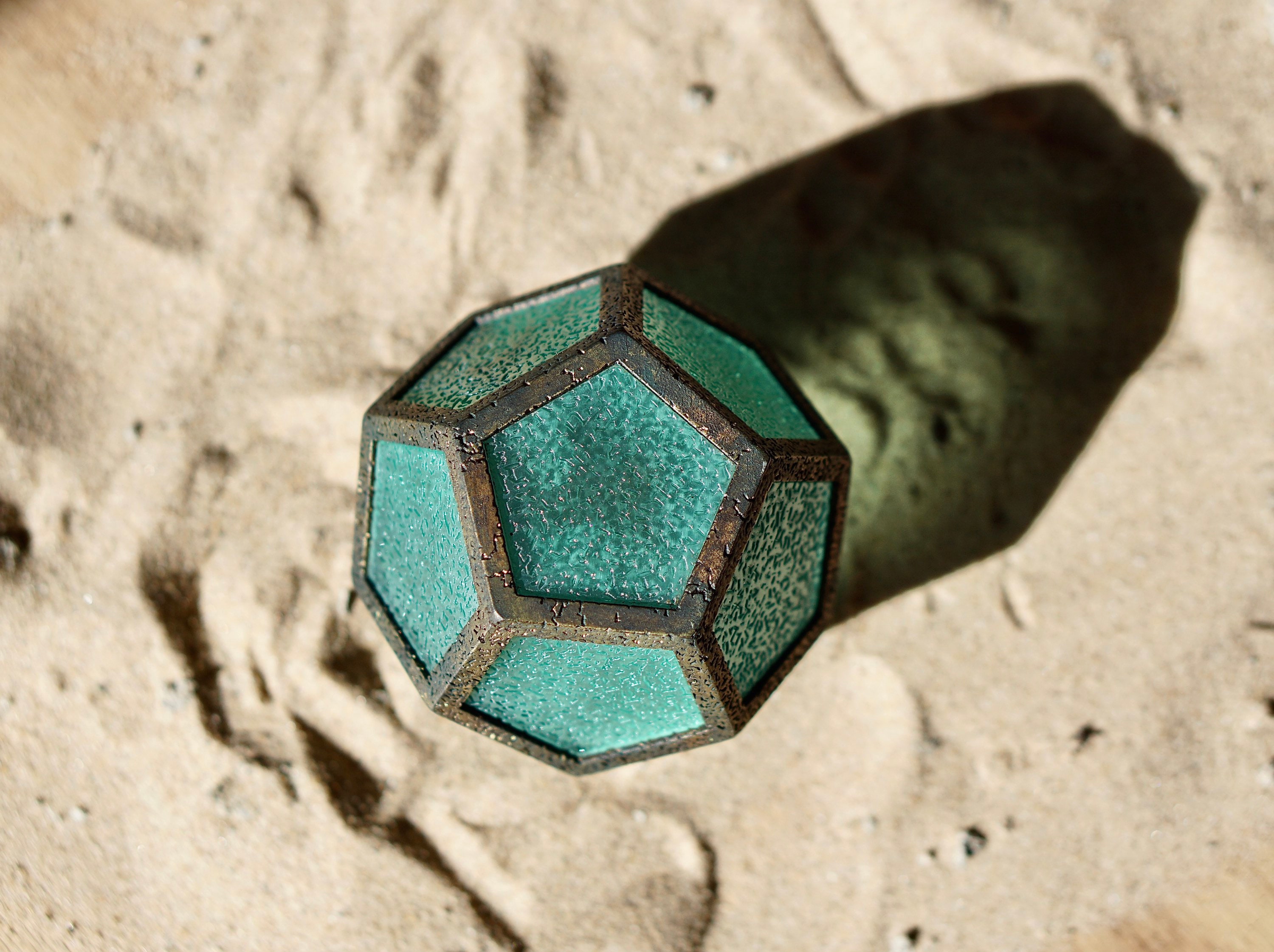 Wakanda Forever Namor Prop Black Panther 2 Prop Talocan - Etsy