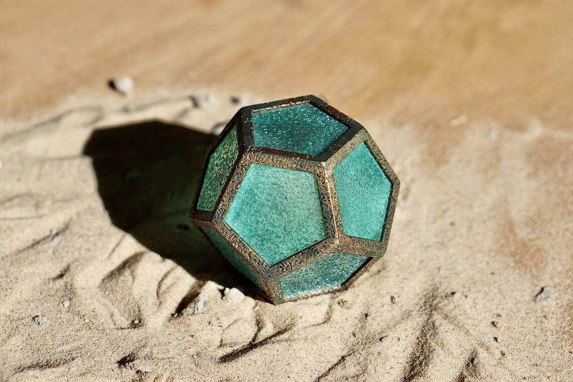 Wakanda Forever Namor Prop Black Panther 2 Prop Talocan - Etsy