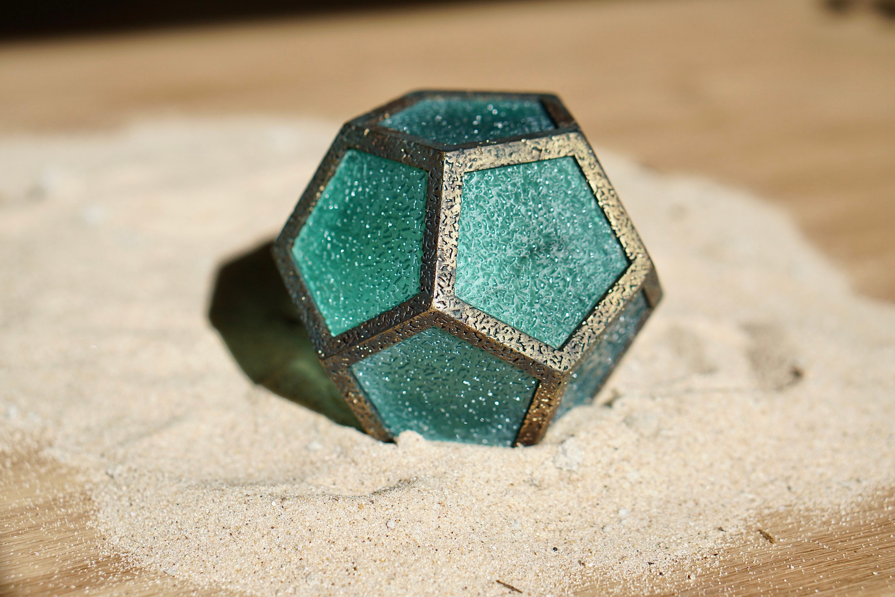 Wakanda Forever Namor Prop Black Panther 2 Prop Talocan - Etsy