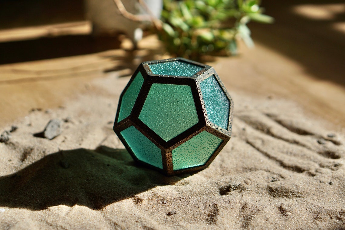 Wakanda Forever Namor Prop Black Panther 2 Prop Talocan - Etsy