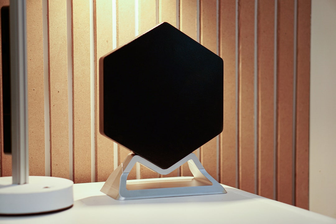 Accurate Replica Starship Heat Shield Tile Starship Ceramic Tile ...