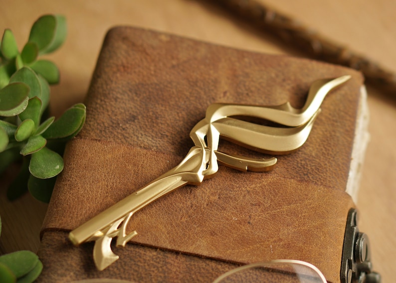 Fan Made Hogwarts Legacy Port Key Prop Portkey Vault - Etsy