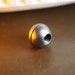 Razor Crest Inspired Knob Razor Crest Inspired Throttle Knob, Fully ...