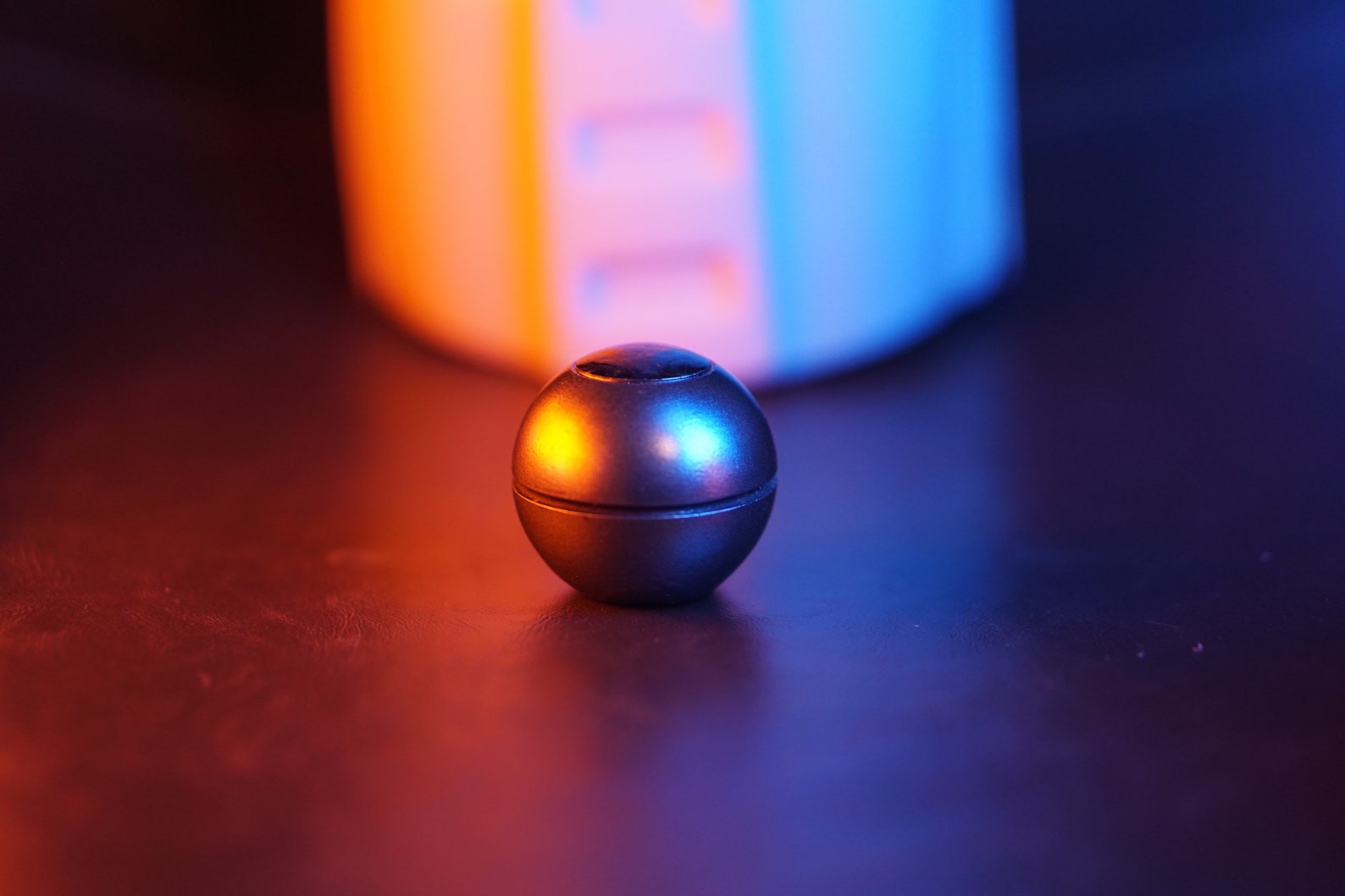 Razor Crest Inspired Knob Razor Crest Inspired Throttle Knob, Fully ...