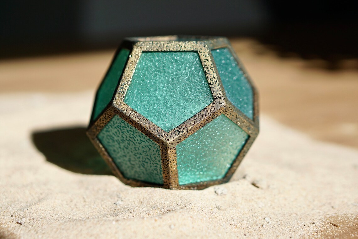 Wakanda Forever Namor Prop Black Panther 2 Prop Talocan - Etsy