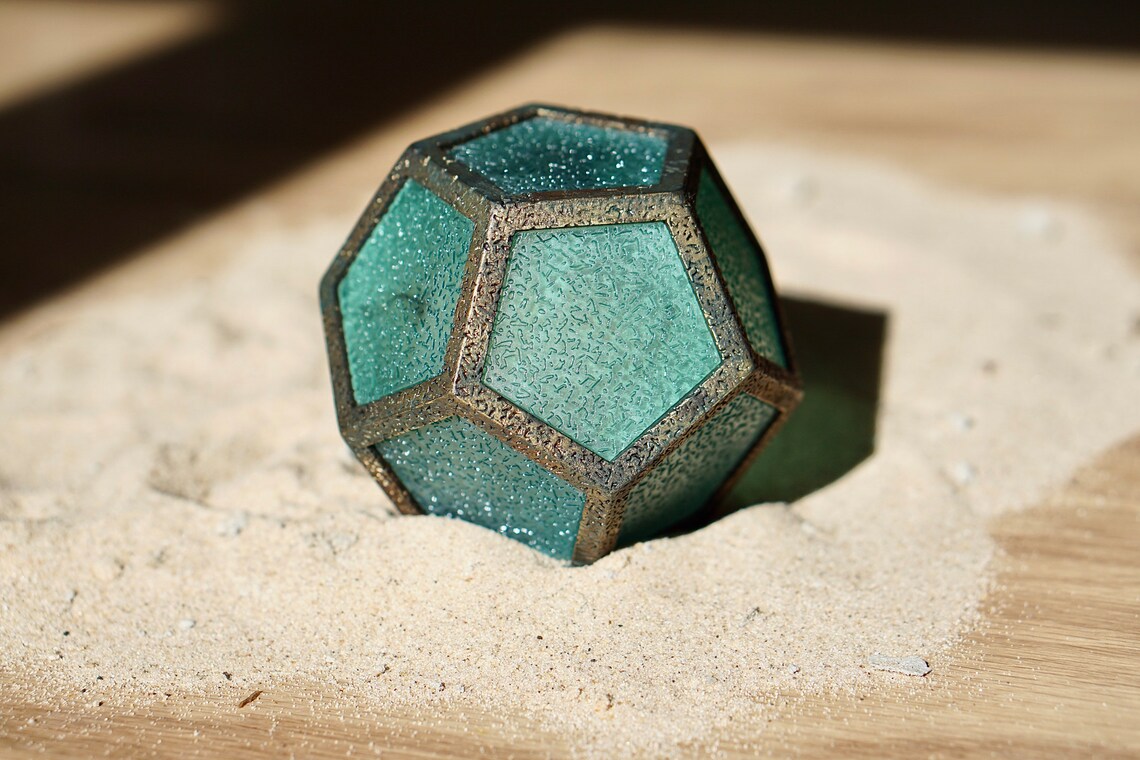 Wakanda Forever Namor Prop Black Panther 2 Prop Talocan - Etsy