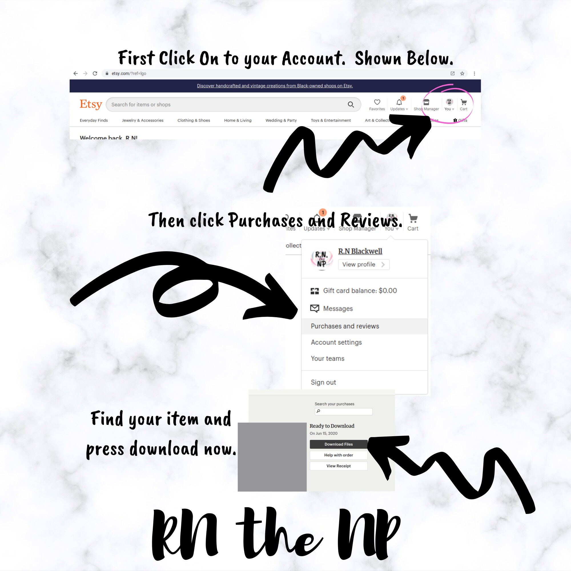 Benign Prostatic Hyperplasia / BPH Study Guide for Nursing - Etsy UK