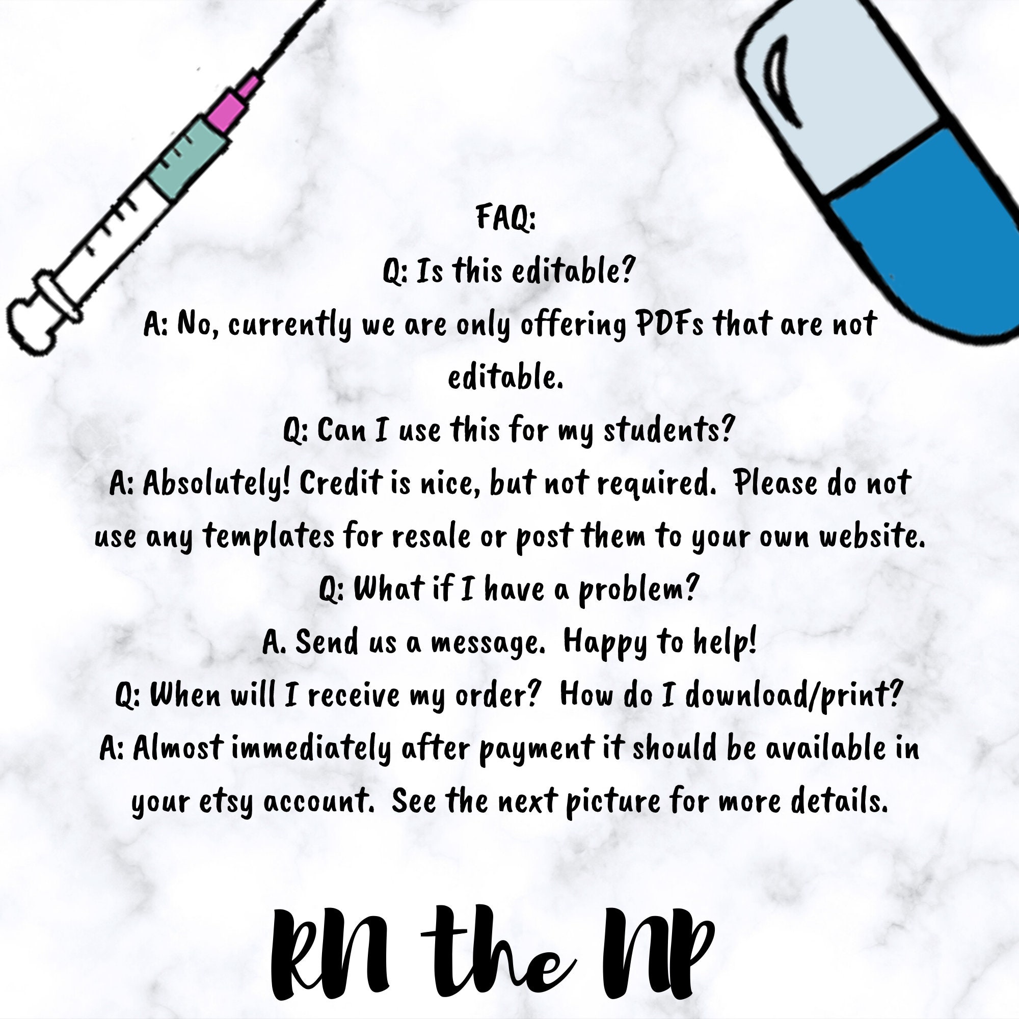 Benign Prostatic Hyperplasia / BPH Study Guide for Nursing - Etsy UK