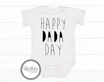 Happy Birthday Dada Svg - Etsy