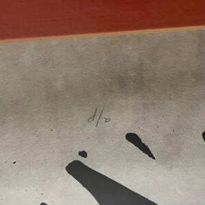 Isaiah: Leon Gordon Miller - Etsy