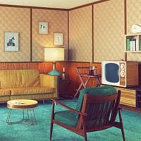 Isaiah: Leon Gordon Miller - Etsy