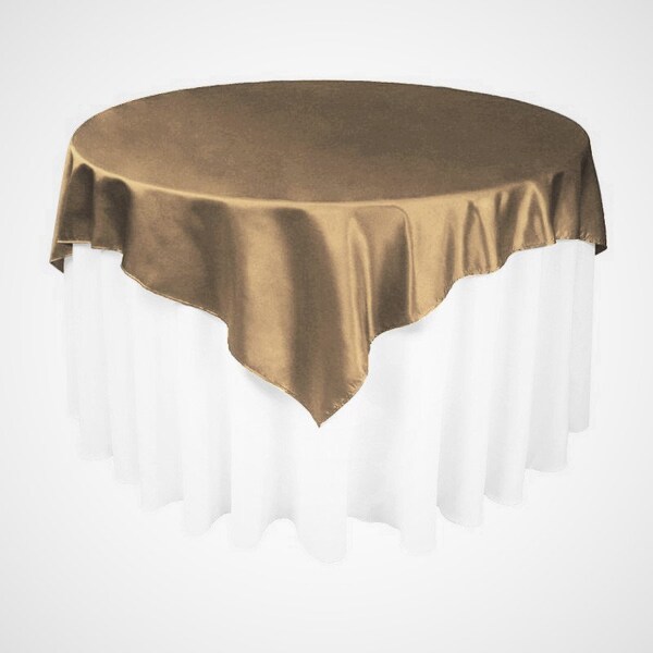 Lace Table Overlay - Etsy