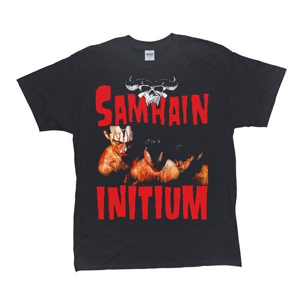 Samhain - Etsy