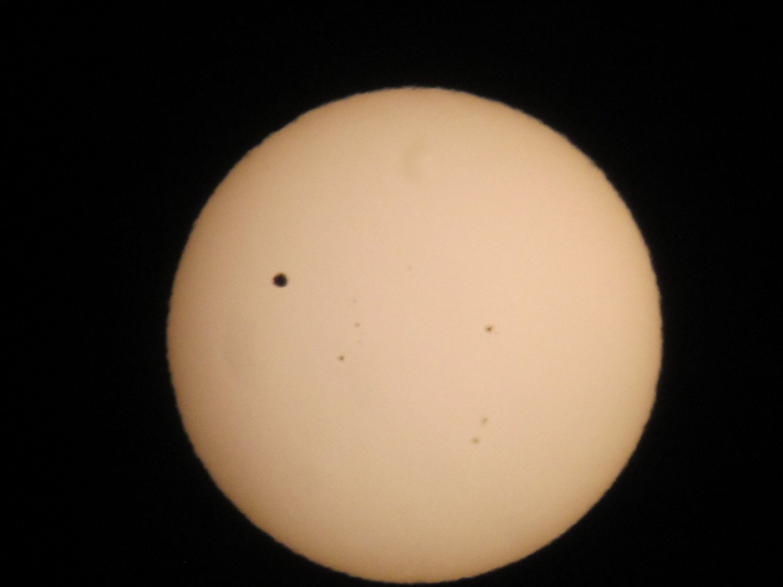 Bass Guitar 3 String Tree Guide Retainer Straight Mount Style - Etsy