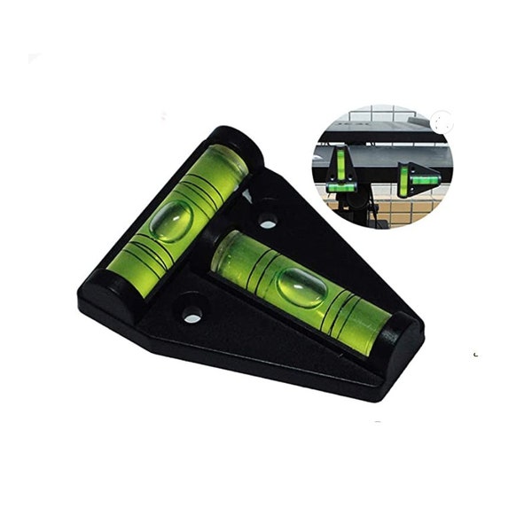 Spirit Level - Etsy