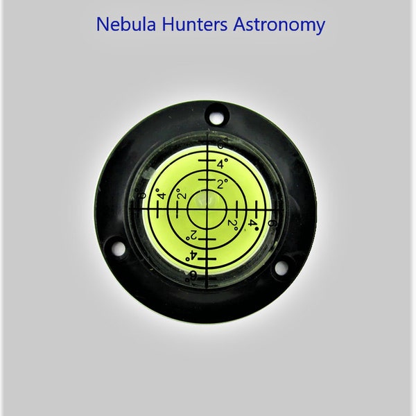 Telescope Setup Tool - Etsy