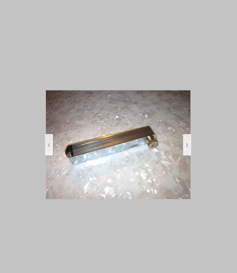 Guitar Feeler Gauges 31 Bladles String Height Radius Adj/nut/bridge ...