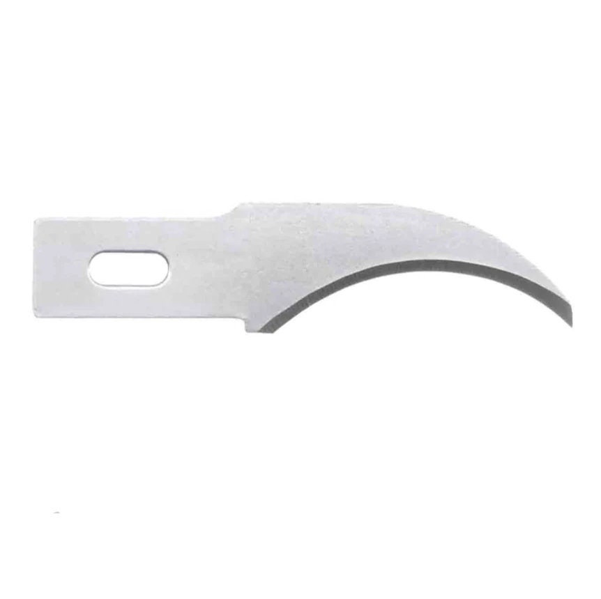 Fret Slot Cleaning Concave Blade Woodworking Luthier Tool New - Etsy