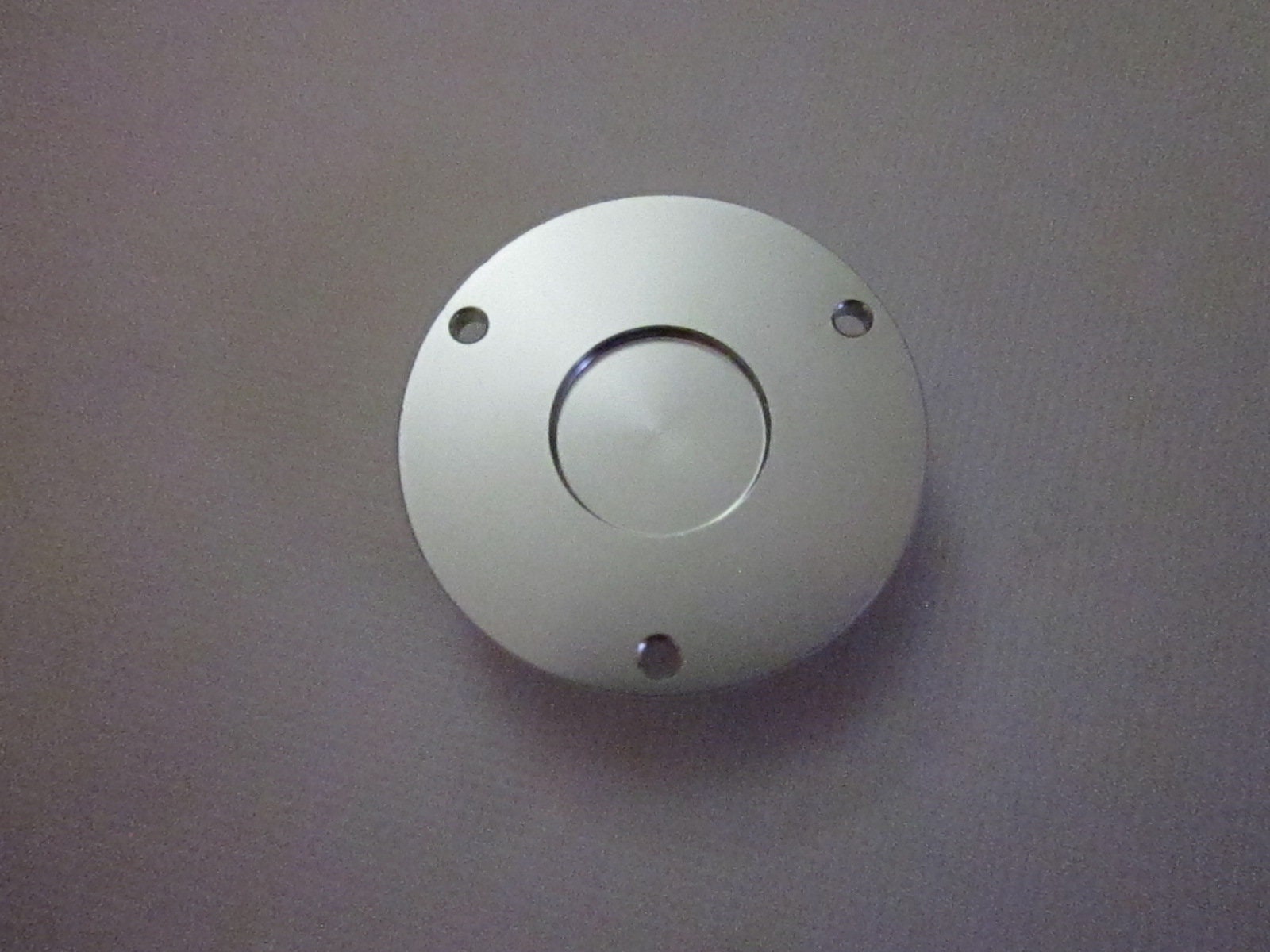 Record Player Turntable High-precision Aluminum Bubble Level for ...