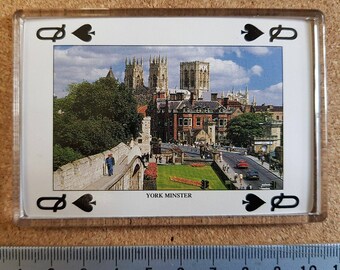 John Hinde Postcard - Etsy