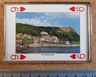 John Hinde Postcard - Etsy