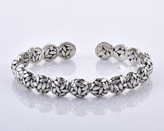 H925 Silver Ring - Etsy