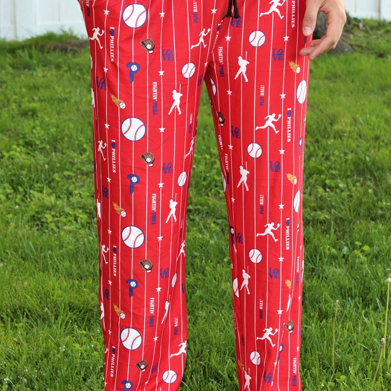 Adult Training Pants - Etsy