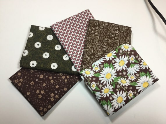 Lisa Deardorff's Instagram, Twitter & Facebook on IDCrawl