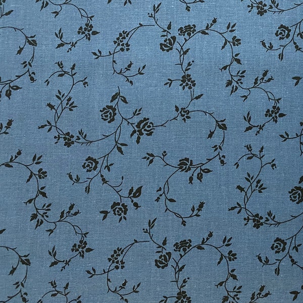 108 Inch Wide Quilt Backing - Etsy