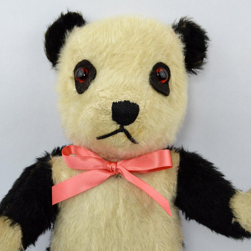 TheOldBearShop - Etsy UK