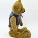 Antique Bing Teddy Bear Called Norbert ~ Wonderful and Very Old Bear ...