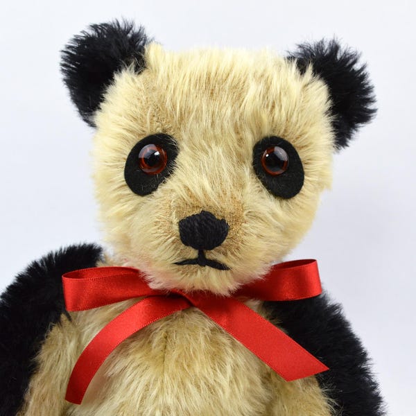 TheOldBearShop - Etsy UK