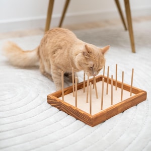 Sticks Furniture Etsy