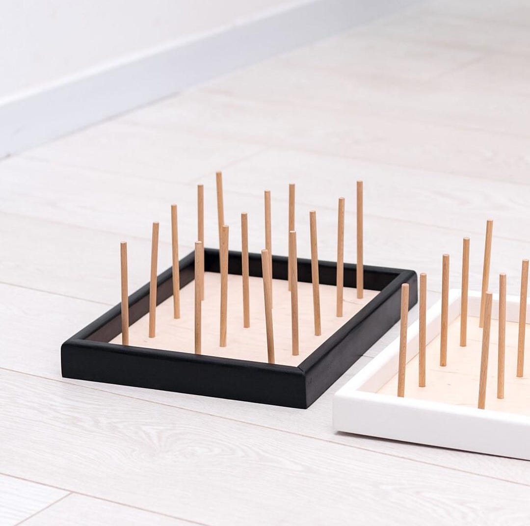 Bite Box, Bite Board, Chew Board for Cats, Wooden Chew Stick, Cat Toys ...