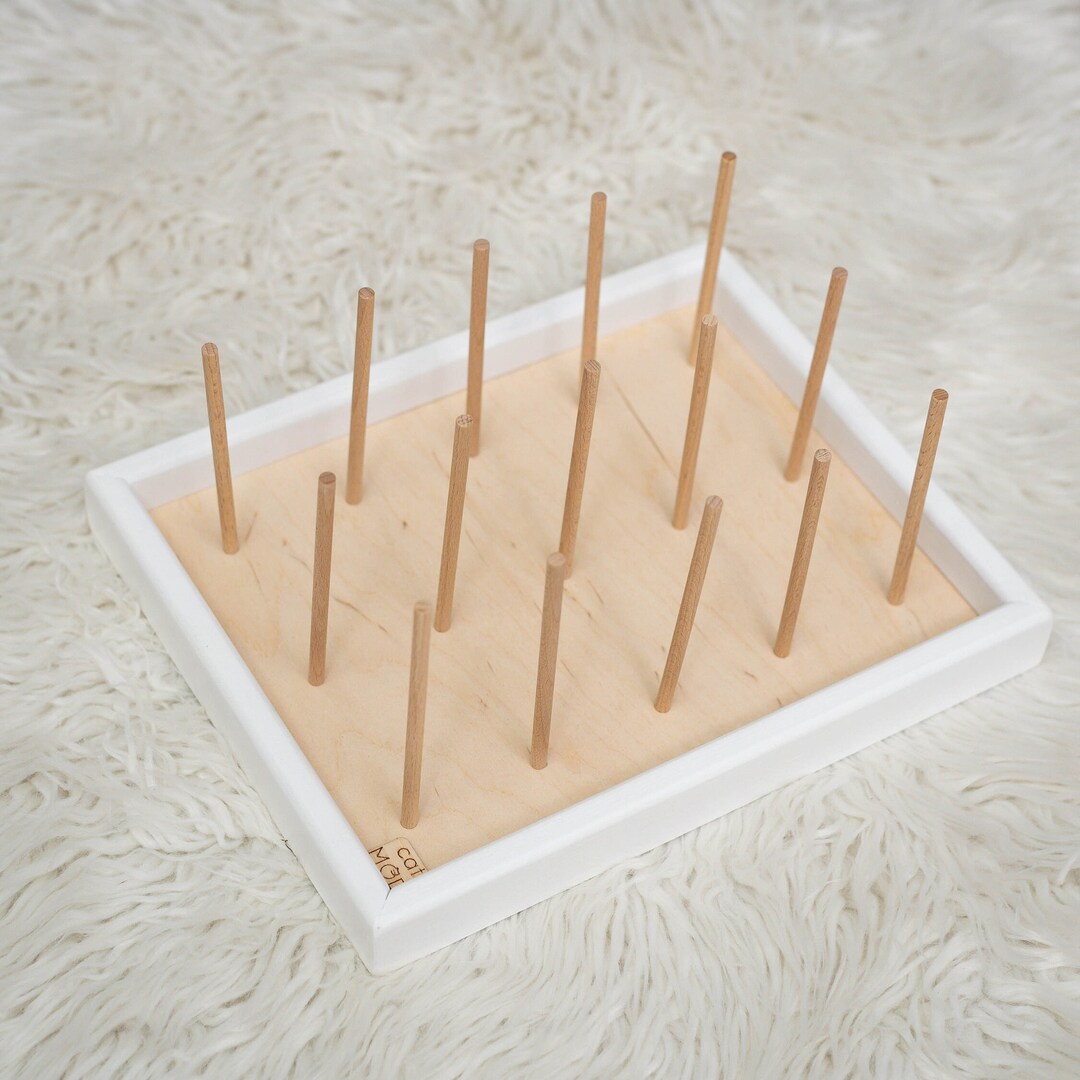 Cat Stick Board, Cat Toy Furniture, Cat Chew Beaver Board, Wooden Cat ...