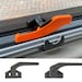 Window Security Lock POLYPLASTIC caravan & Motorhome - Etsy