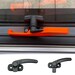 Window Security Lock - POLYPLASTIC (caravan & Motorhome) - Etsy